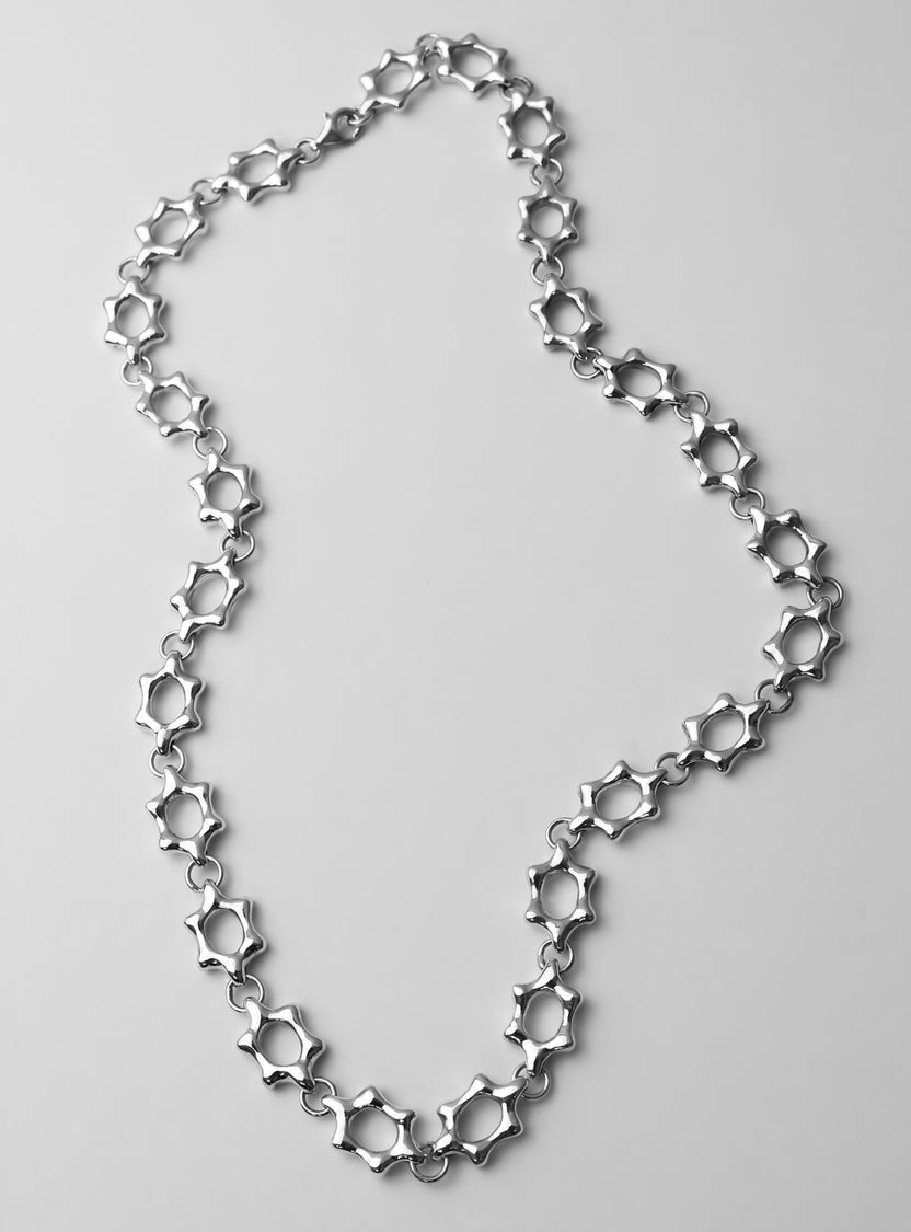 Nui Jewellery | Genderless handmade accessories – NUI JEWELLERY