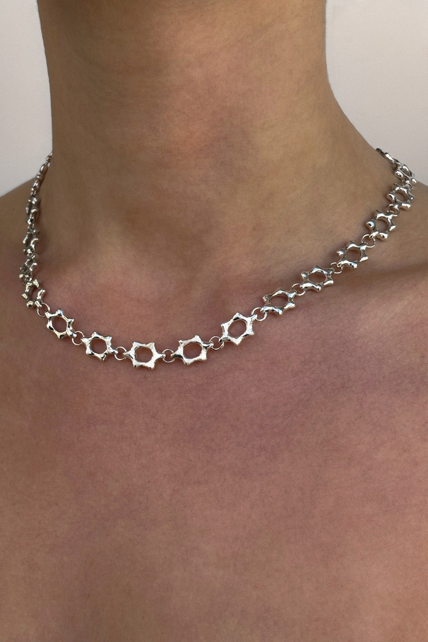 Nui Jewellery | Genderless handmade accessories – NUI JEWELLERY