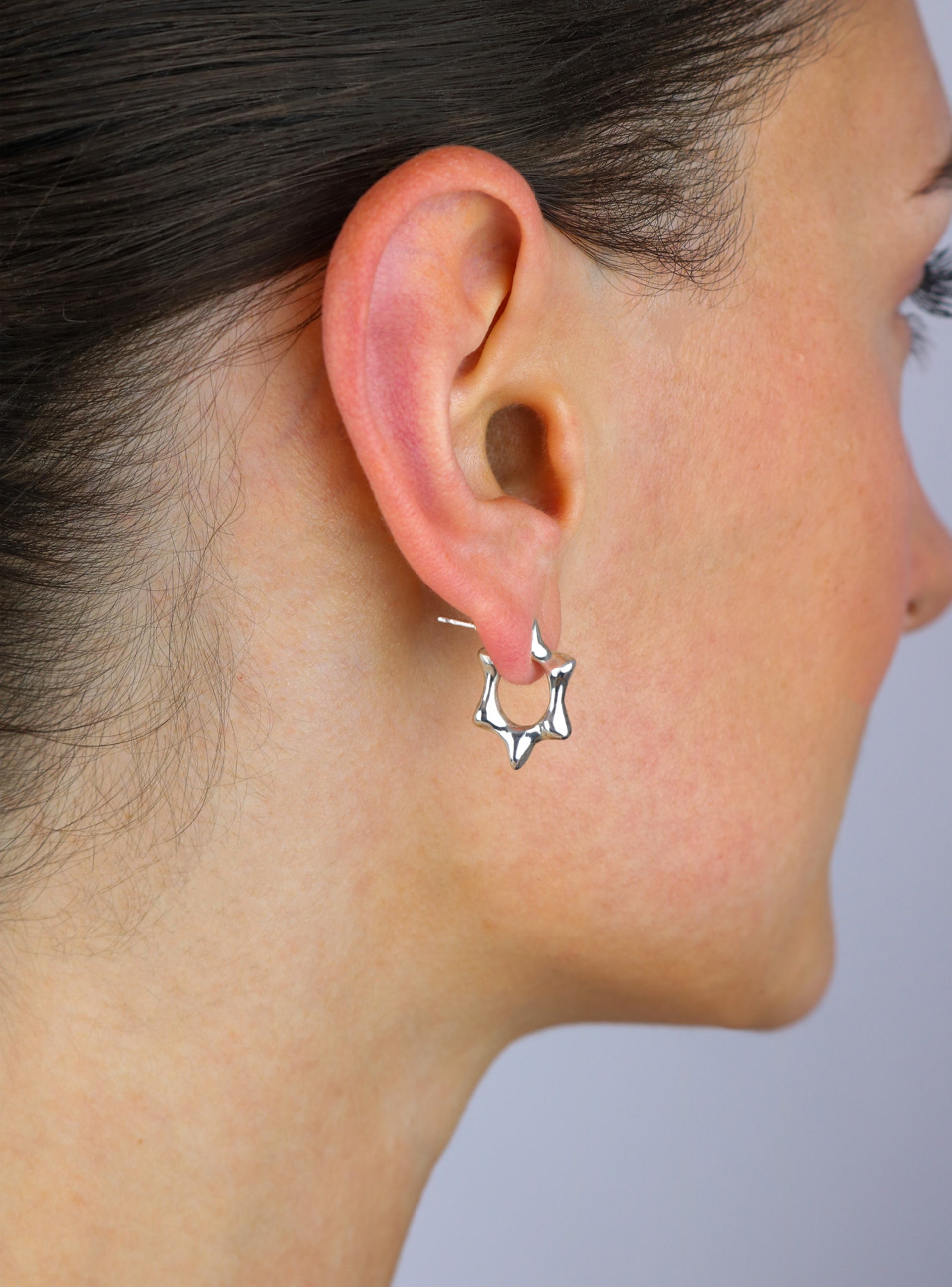 Nui Jewellery | Genderless handmade accessories – NUI JEWELLERY