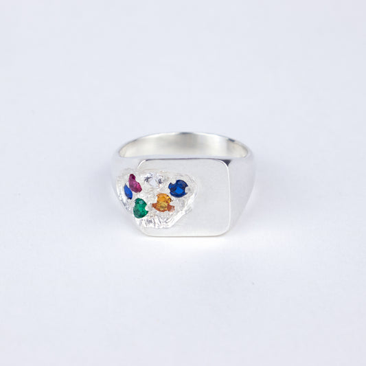 Nui Jewellery – nui Jewellery